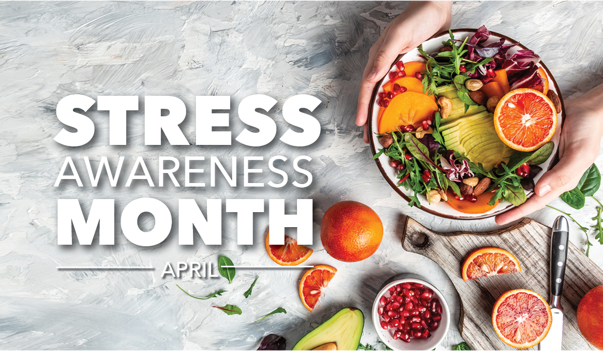 Stress and Your Gut | The Hidden Connection Between Stress & Digestion ...
