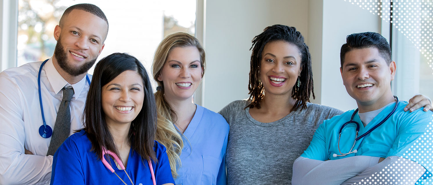 Provider Directory | North Central Health Care