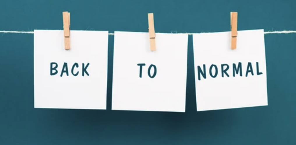 NCHC Merrill Center Resumes Normal Operations on June 13