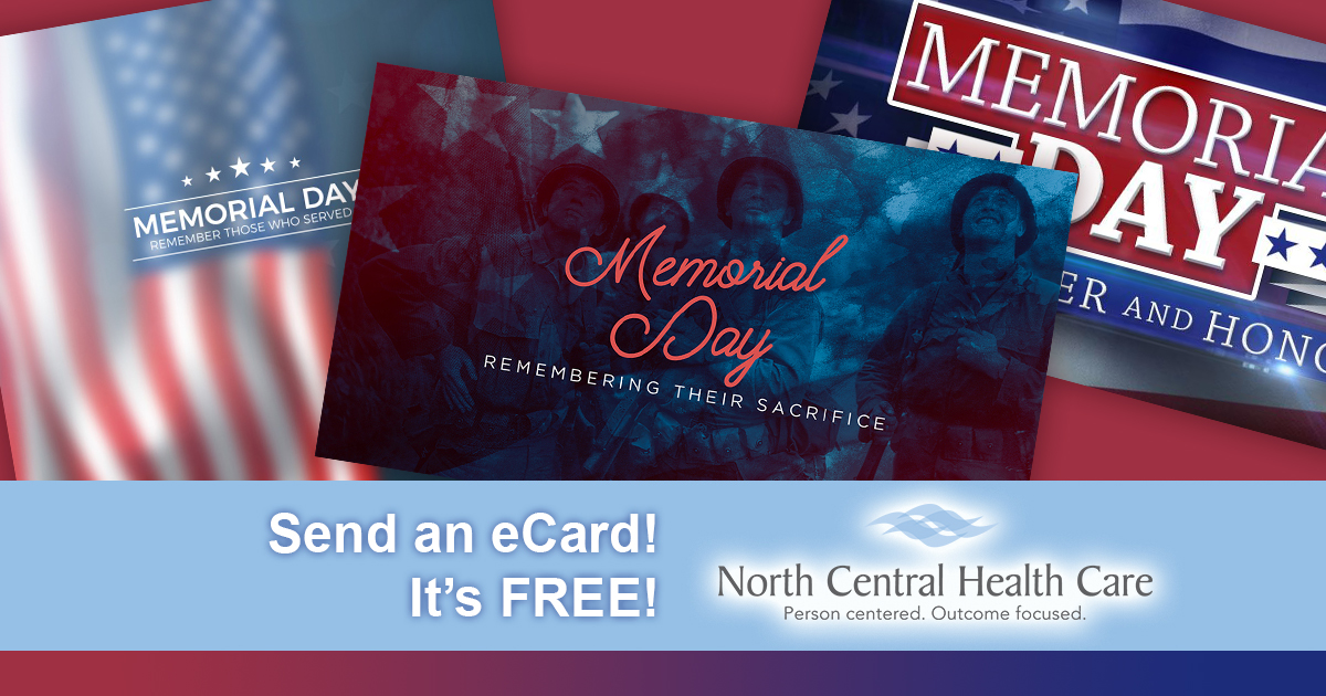 Thursday Office Ecard