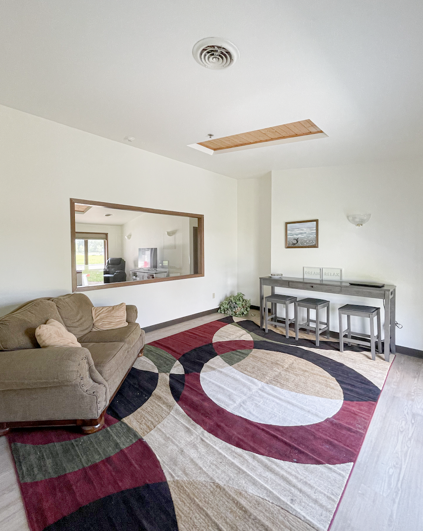 Hope House | Sober Living in Central Wisconsin