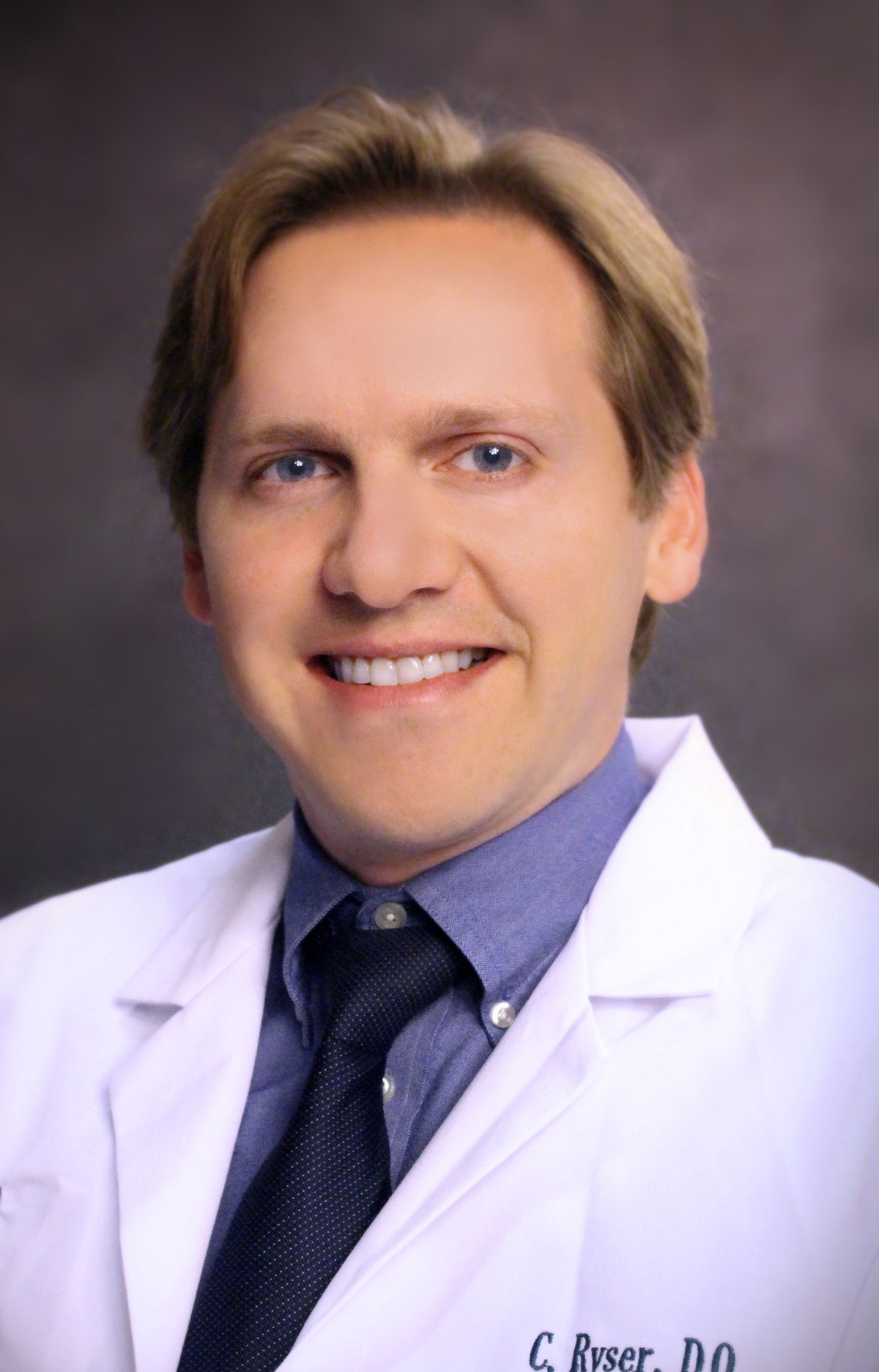 Psychiatry Residency Program | North Central Health Care