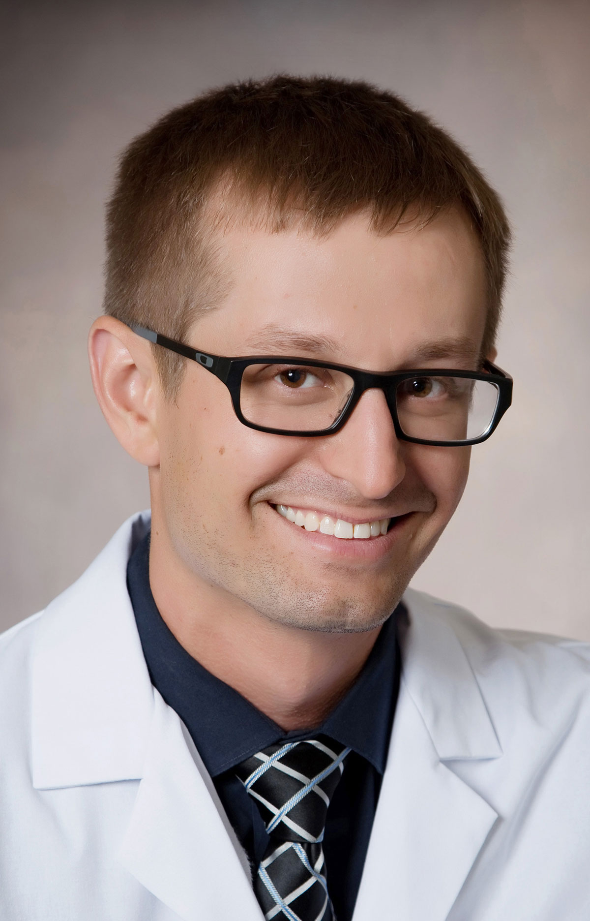 Psychiatry Residency Program | North Central Health Care