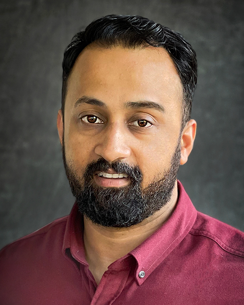 North Central Health Care Announces Dr. Yasin as NCHC Interim Medical ...