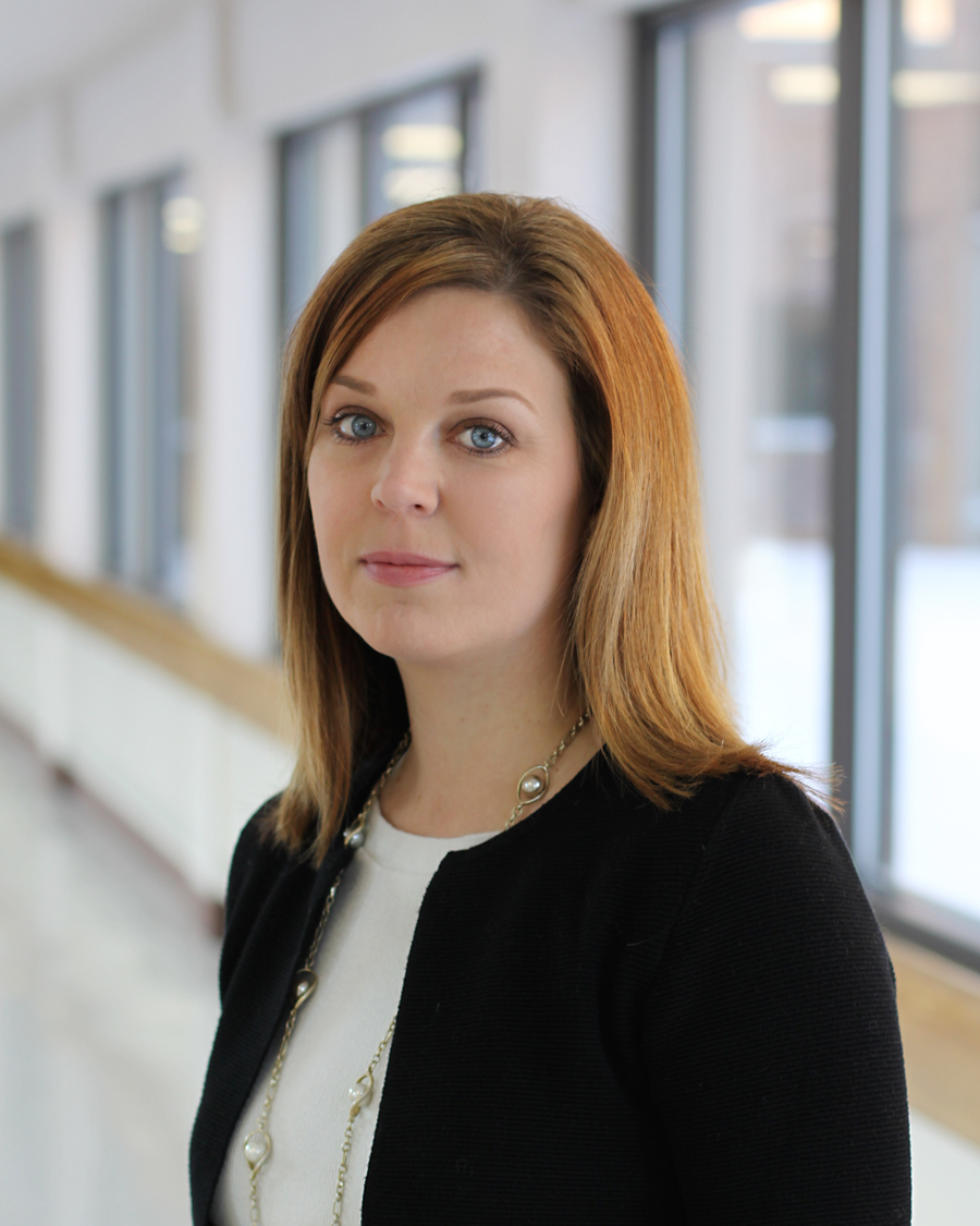 Excellence in Quality | North Central Health Care